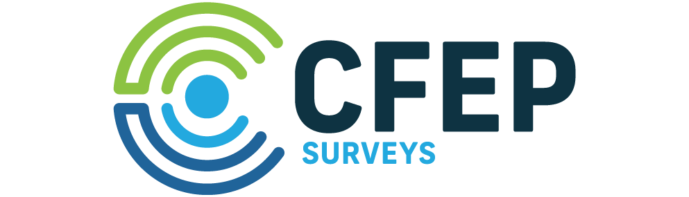 Patient Activation Measures | PAM | CFEP Surveys