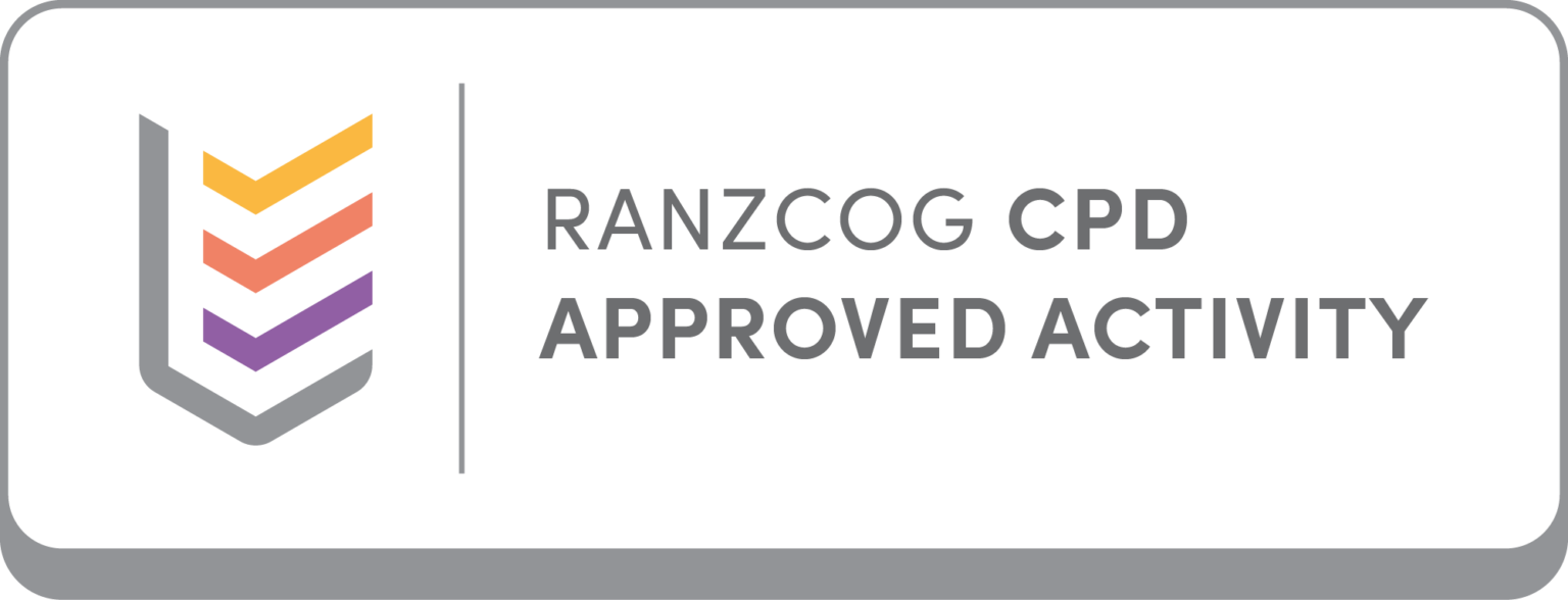 Multi-Source Feedback | 360 Feedback | CFEP Surveys