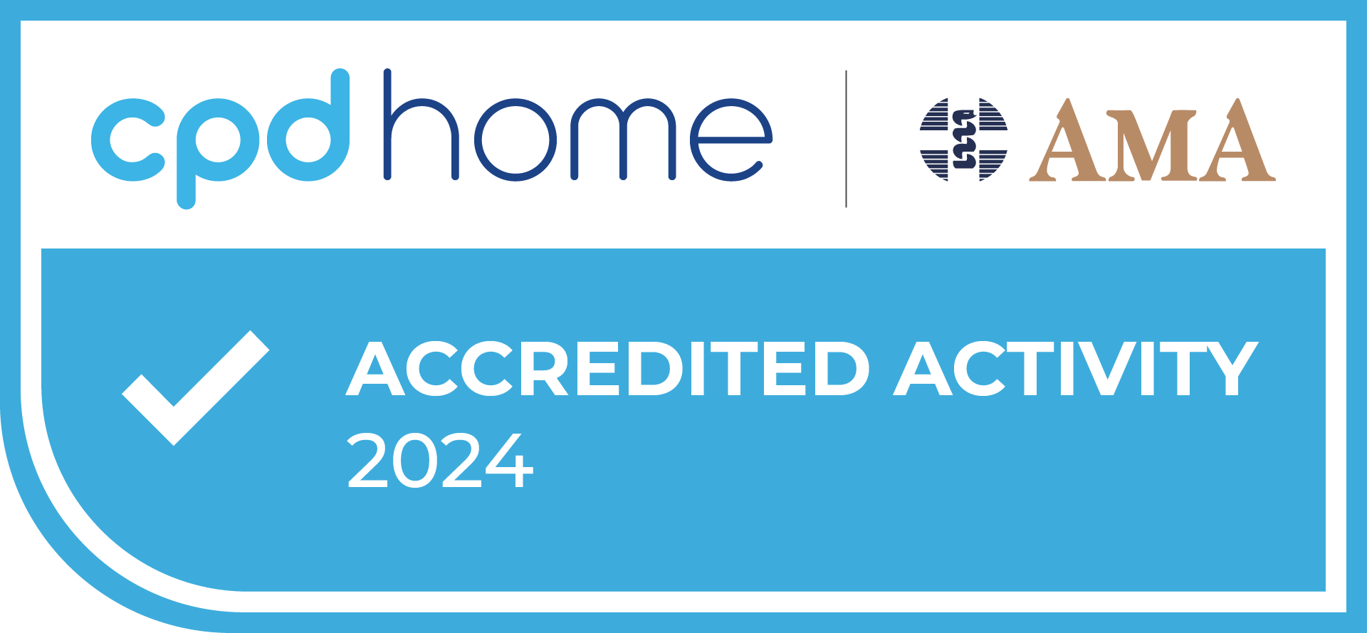 Multi-Source Feedback | 360 Feedback | CFEP Surveys