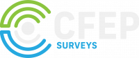 MSF MBA Framework | CFEP Surveys